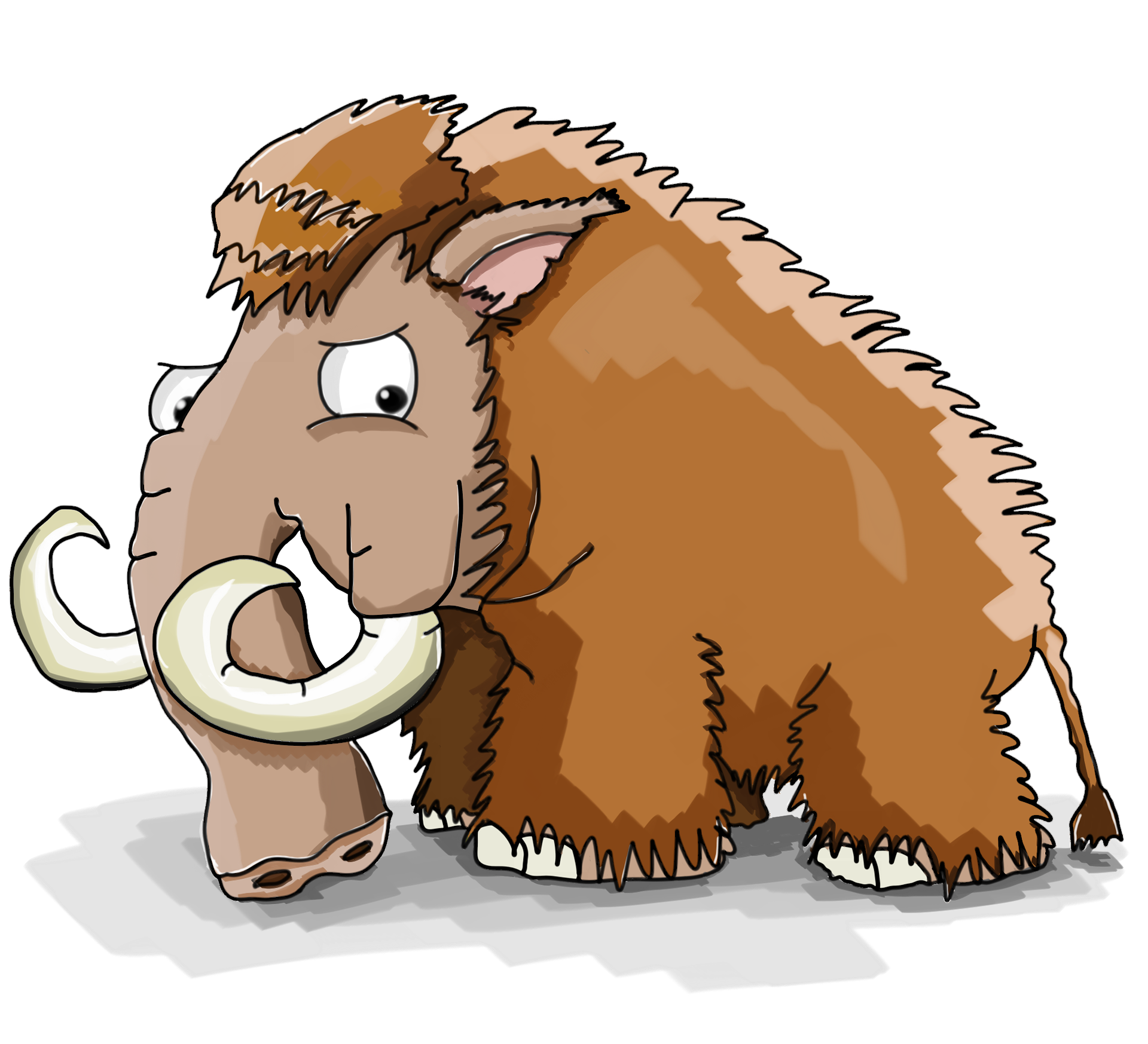 mammoth-gcdb46a293_1920.png