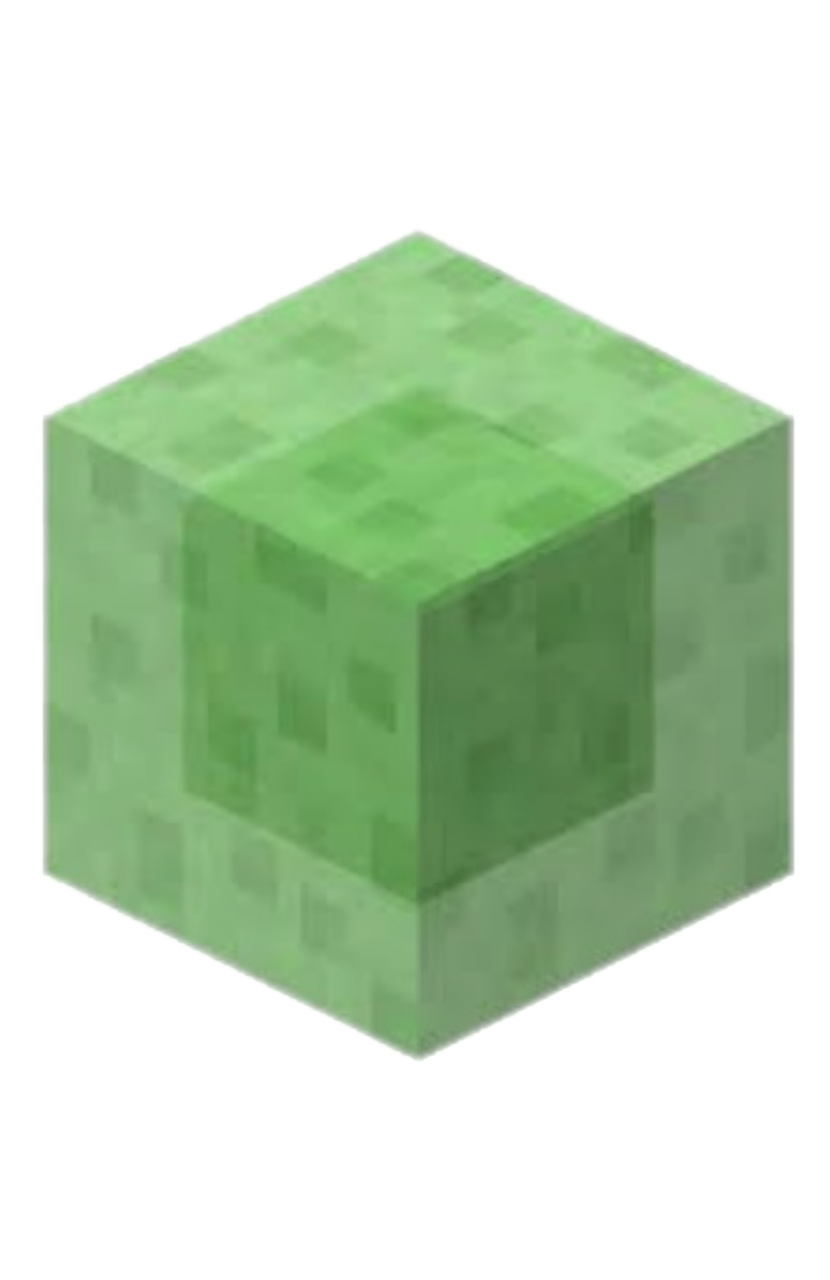 slime.png
