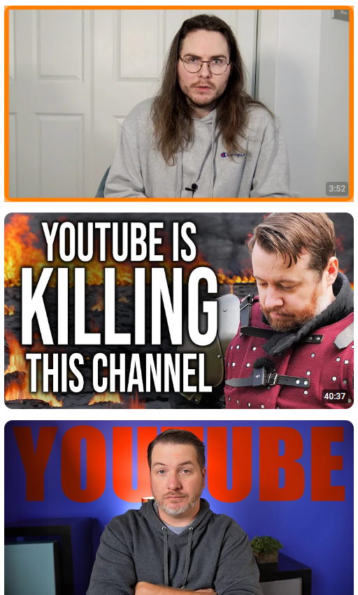 youtube-killing-2.png